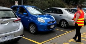 Your Complete Guide to Acing the VIC Drive Test – AuDrive Blog