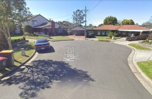 Your Complete Guide to Acing the VIC Drive Test – AuDrive Blog