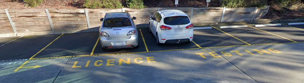 Your Complete Guide to Acing the VIC Drive Test – AuDrive Blog