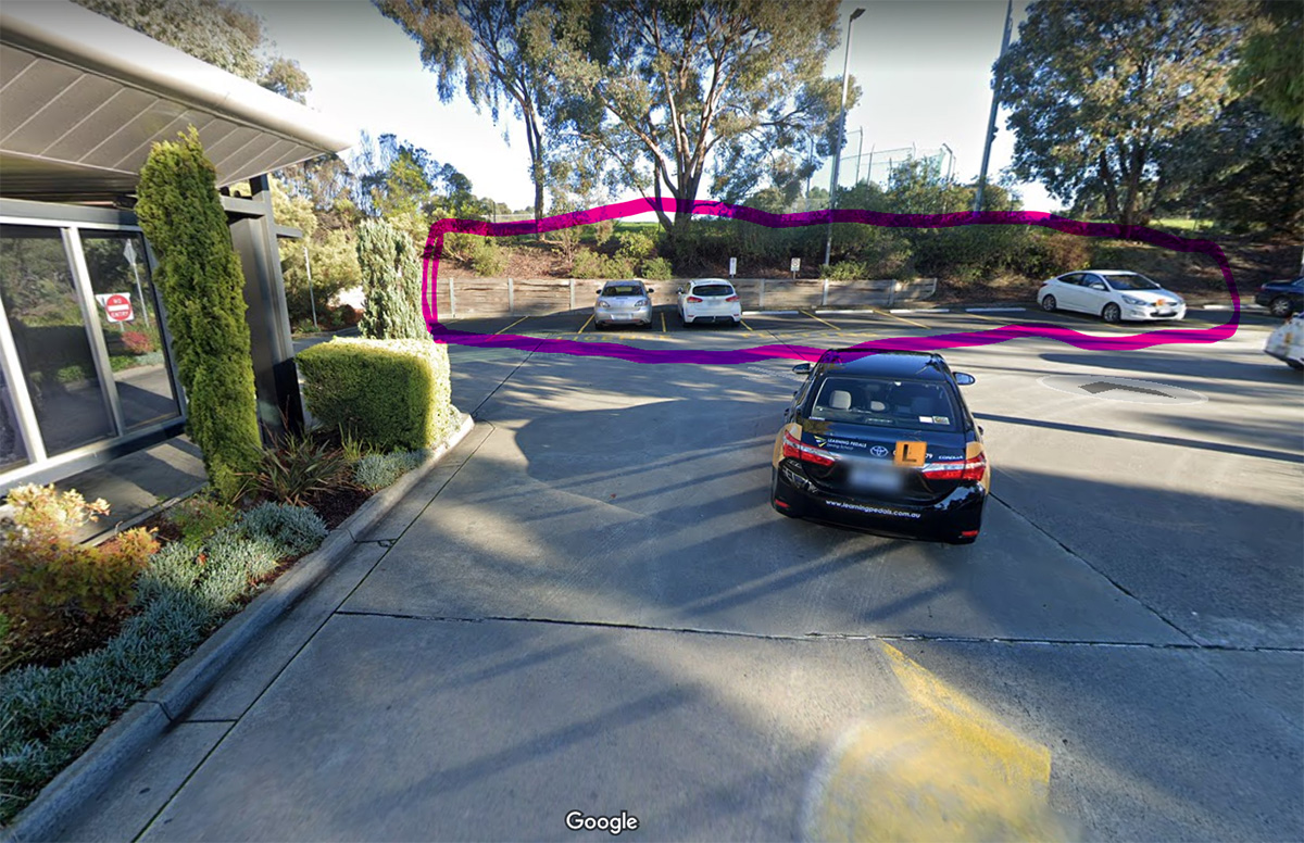 澳洲驾照 考试经验 (4) – 维州路考经验 VIC Drive Test – AuDrive Blog