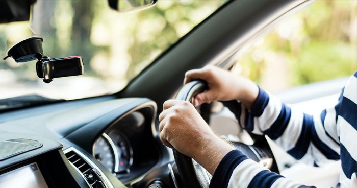 澳洲驾照 考试经验 (4) – 维州路考经验 VIC Drive Test – AuDrive Blog