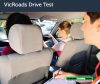 Your Complete Guide to Acing the VIC Drive Test – AuDrive Blog