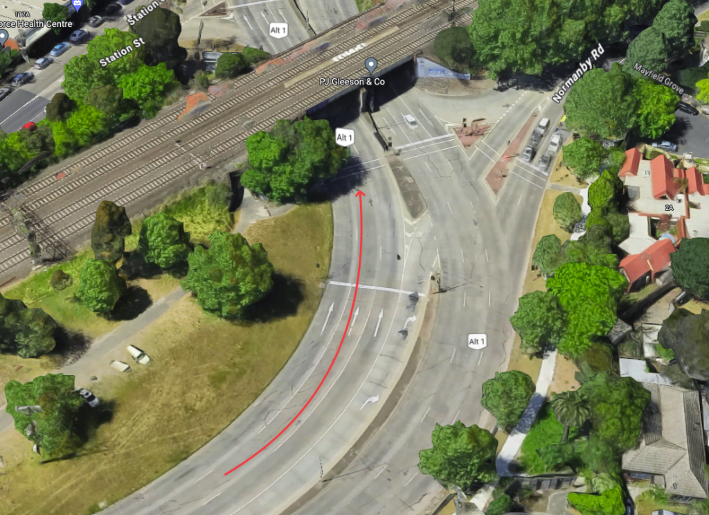 Your Complete Guide to Acing the VIC Drive Test – AuDrive Blog