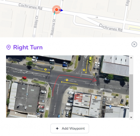 Your Complete Guide to Acing the VIC Drive Test – AuDrive Blog