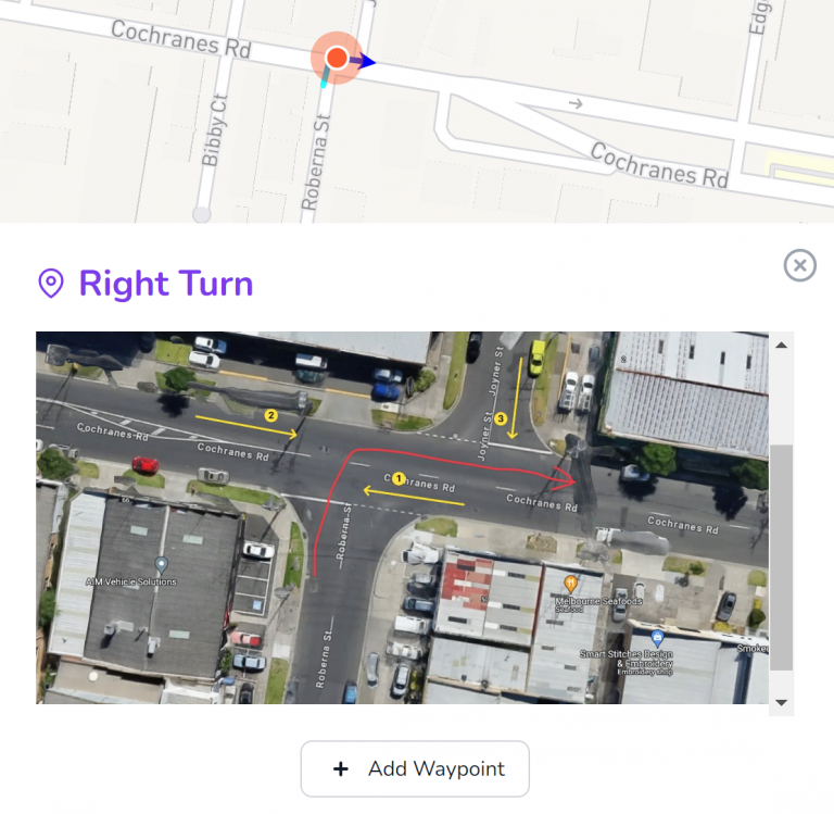 Your Complete Guide to Acing the VIC Drive Test – AuDrive Blog